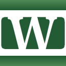 West Bend Insurance Agent in OH | Wichert Insurance