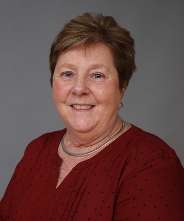 Staff at Wichert Insurance